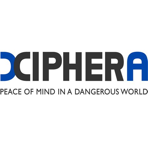 Partners Crypto Quantique