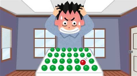 完璧主義な子の5つの特徴【現役教師が解説！】（ナナホシ） エキスパート Yahoo ニュース