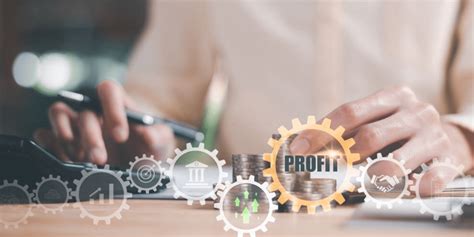 How To Calculate Roi For Custom Software Development Projects