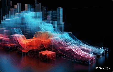 the best computer vision data management tools for ai encord
