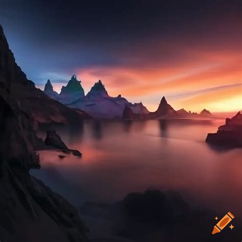 Image of solo world adventures