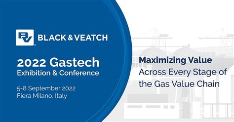 Javid Talib On Linkedin Gasvaluechain Flng