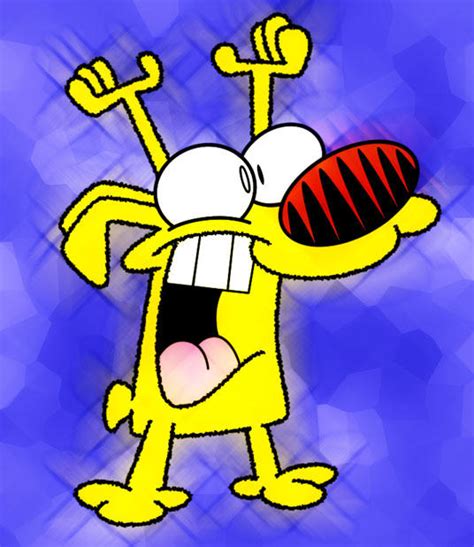 Grimmy 01 Art Trade By Axlegrease 75 On Deviantart