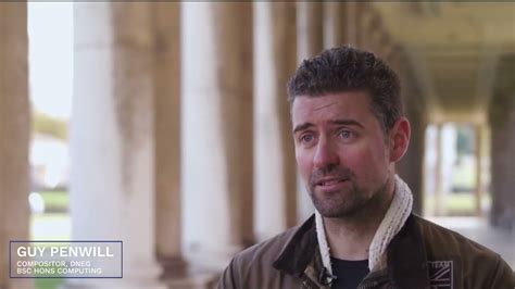 Bsc Hons Computing 3 0 Dengan Kerjasama University Of Greenwich Uk Segi University And Colleges