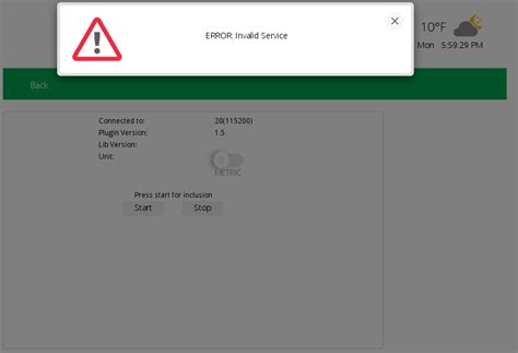 brand new vera controller mysensors forum