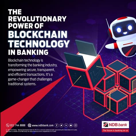 Ranisha Perera On Linkedin Ndb Tt