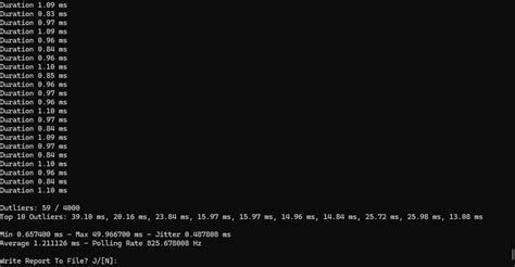 Aim Controllers He Test And Questions Rcontroller Aim Controllers He Test And Questions Rcontroller