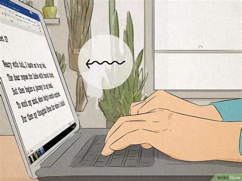 How To Type Extremely Fast On A Keyboard Tips Tricks Artofit