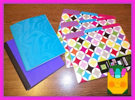 Jab Comix Ay Papi Full Download Volthin