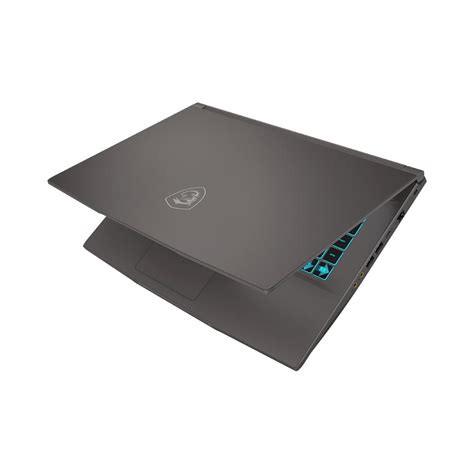 Laptop Gaming Msi Thin 15 B13uc 1411vn I7 13620h Rtx 3050 4gb Ram
