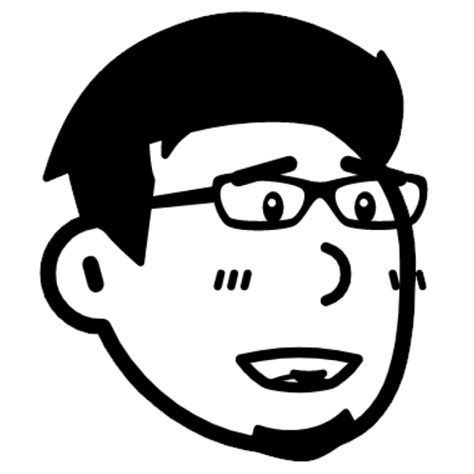 本站开发的 Wordpress 多条件筛选过滤插件 Wizhi Multi Filters Wordpress智库