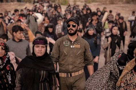 اقتباسی دیگر در سینمای کودک و نوجوان «این قصه قهرمان دارد ایسنا