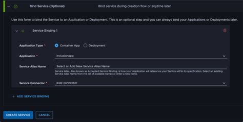 Attaching A Pre Provisioned Postgresql Db To An Virtual Graveyard