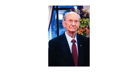 Adam Kalisz Obituary 1916 2012 Legacy Remembers