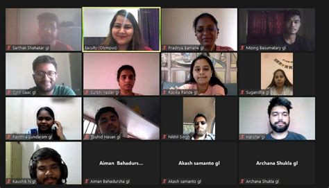 Sarthak Shahakar On Linkedin Powerahead Datascience Mygreatlearning