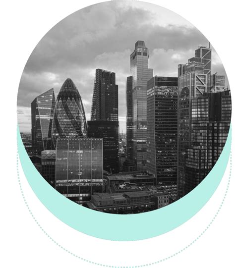 Scale Revenue Growth With Recurring Payment Solutions Zuora