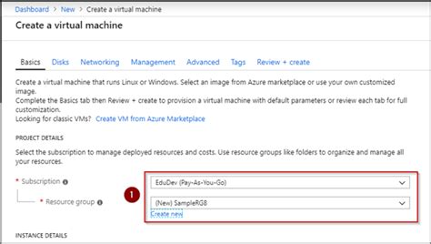 Microsoft Azure Tutorial For Beginners 2025 Updated