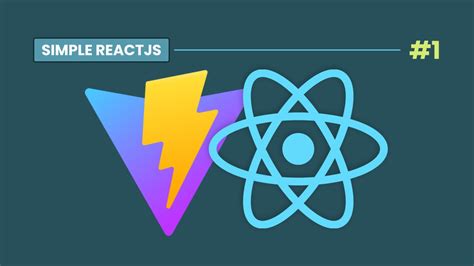 Dillion Megida On Linkedin React Webdev Javascript