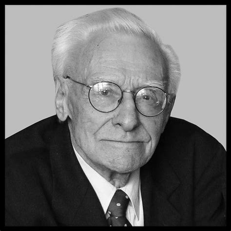 In Memoriam