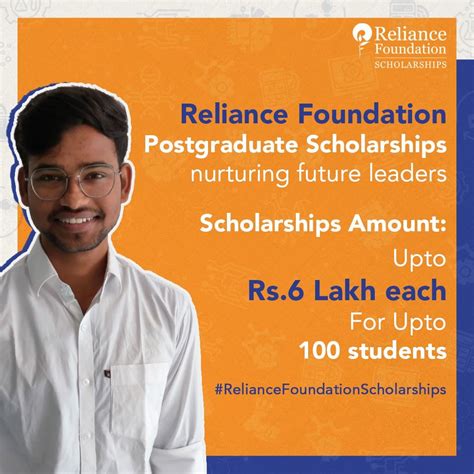 Maninder Singh On Linkedin Scholarships