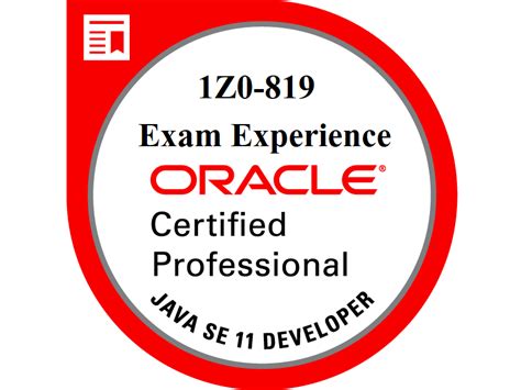 Github Joseosuna Engineer Ocp Z Ocp Oracle Certified