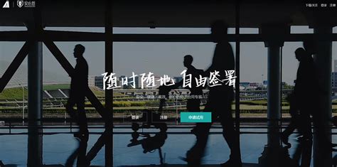 Vscode如何查看函数调用层次结构 • Worktile社区