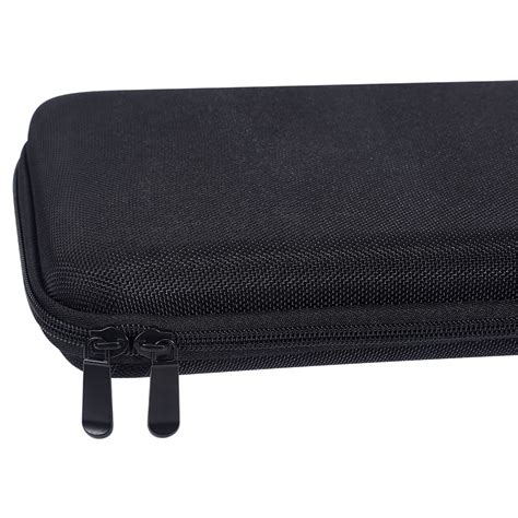 Hard Case For Logitech Mx Keys Advanced Wireless I Grandado