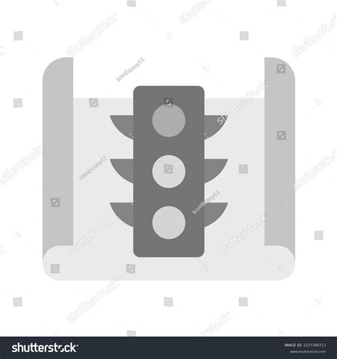 Project Status Icon Vector Image Can Stock Vector Royalty Free