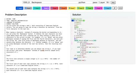 Deepmind Alphacode — Ai Tools Catalog