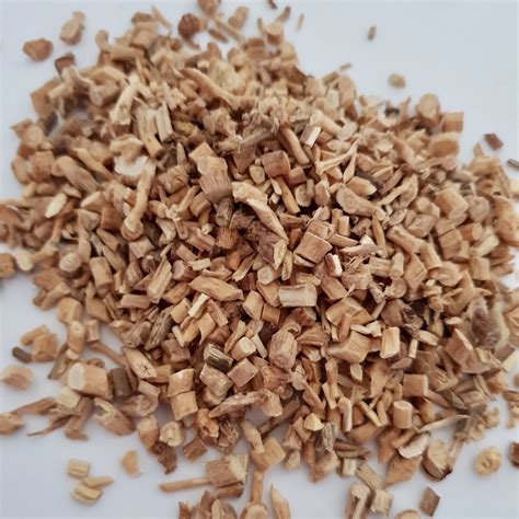 Astragalus Root Roots Dried Herbs