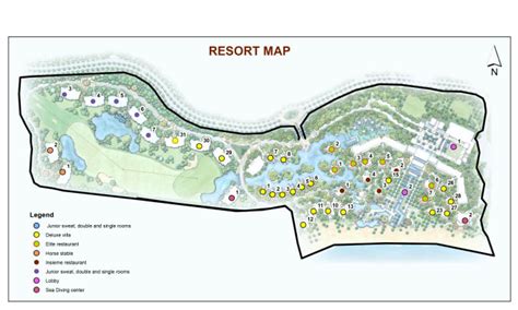 Create Professional Maps And Perform Any Gis Analysis By Aissam Gis