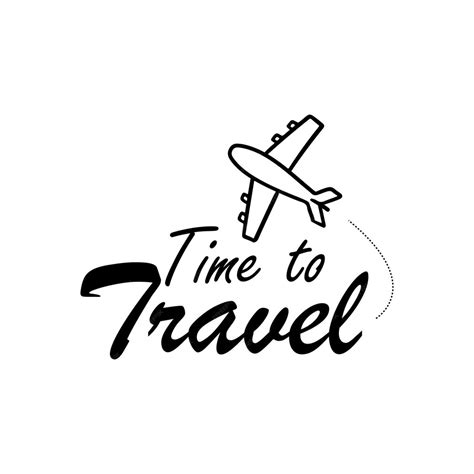 Premium Vector Travel T Shirt Design Illustration