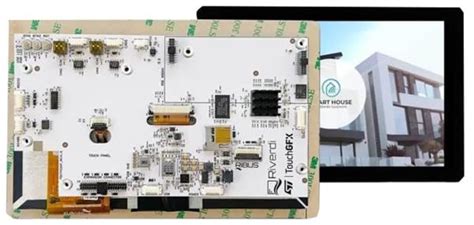 Stand Stm32 7 Hb Ips 1024x600 Ctp Sm Rvt70hssnwc00 B