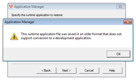 Insights Inbox How Do I Edit A Panelview Plus Mer File The Automation Blog