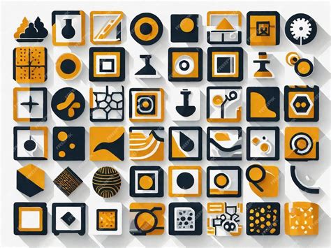 Premium Photo Exploring Microstructure Science