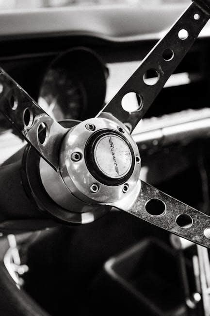 Download Grasslin Timer Manual Pdf Free Guide And Instructions