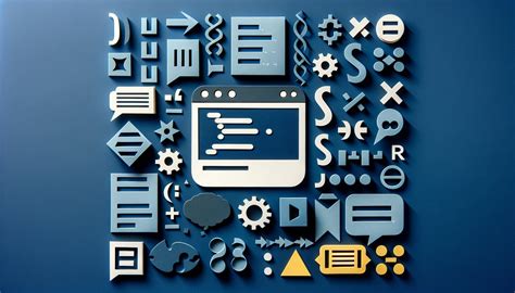 Free Javascript Quiz For Intermediate Quizmaker