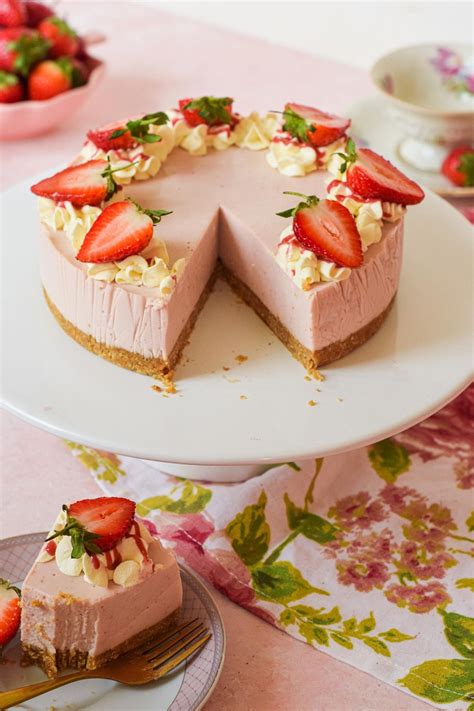 Question Worlds Best Dessert Answer Cheesecake But What Kind What