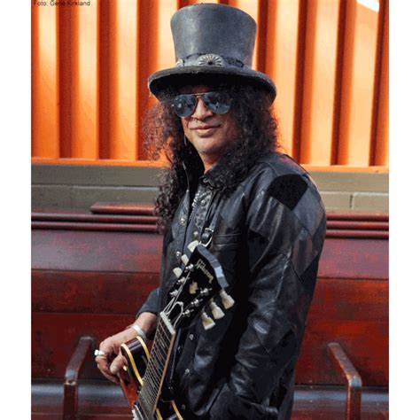 Slash Neues Solo Album Orgy Of The Damned Erste Single Mit Brian