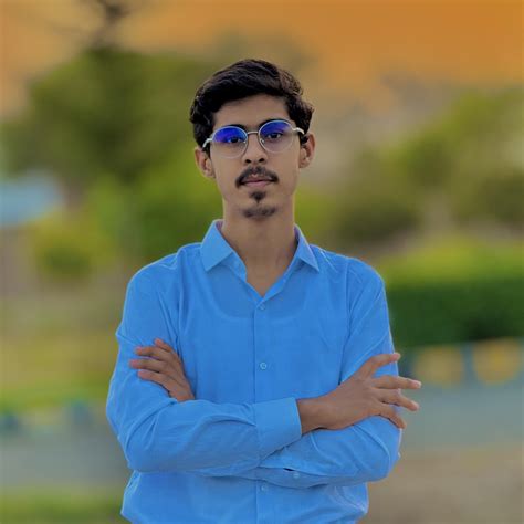 داؤد بن حمید