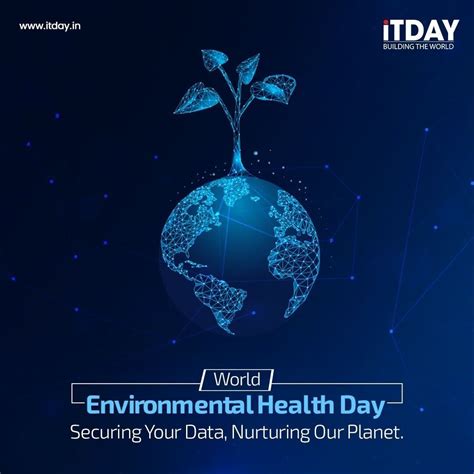 Itday India On Linkedin Encryption Databreach Preventdatabreach