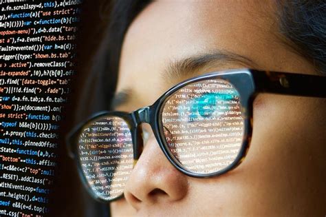 What Are Computer Glasses Do They Really Work Gogglesnmore