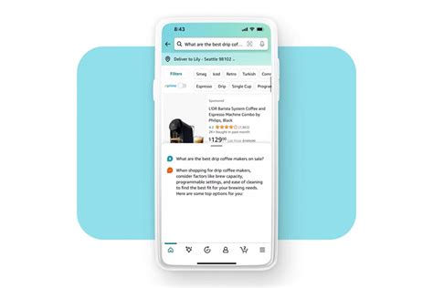 Amazon Rufus Ai For Sellers Key Tips To Make The Most Of This New Ai
