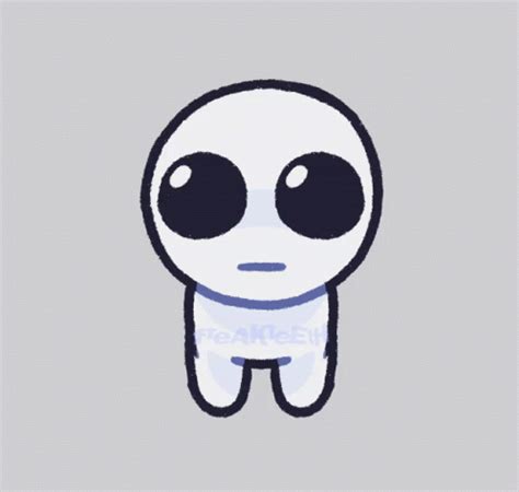 Yippee Gif Yippee Discover Share Gifs Off