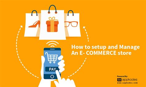 Best Ecommerce Clone Script Inspired Clone Scripts Web And Mobile Apps
