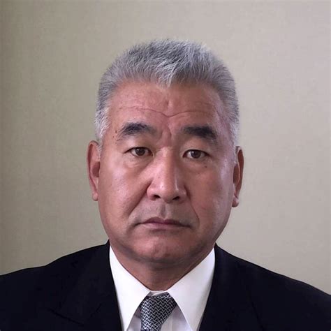 経営者の集い倫理法人会は大人の塾 一般社団法人倫理研究所 京都府倫理法人会 京都市東倫理法人会