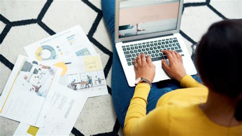 10 Highly Paid Tech Roles That Require No Coding Experience Dukkys