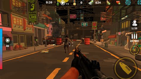 Evolution Of Zombie Source Code Sellanycode