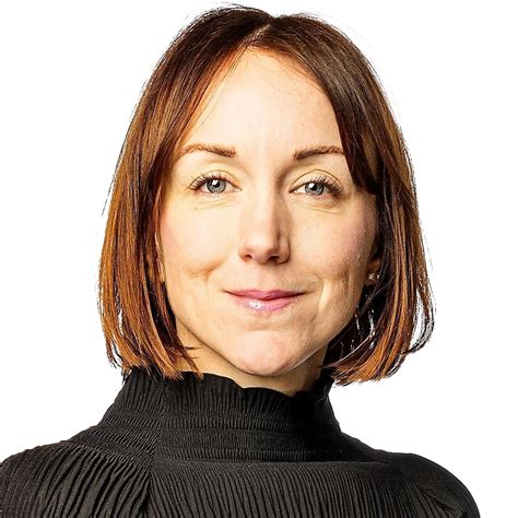 Ida Söderberg Sluta Köp Det Influencers Gör Reklam För