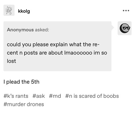 The N Boob Drawings Case Brookiedaaroacecookie On Tumblr